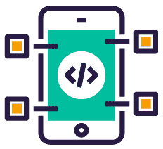 Free Responsive Page Builder