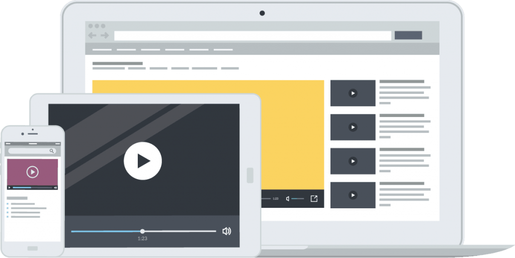 Free download visual site composer – WordPress Plugin - Live Composer